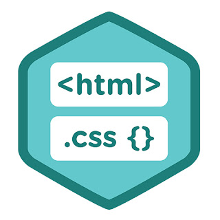 Crop Image dengan CSS dan HTML Sederhana - Manalu Zufrin