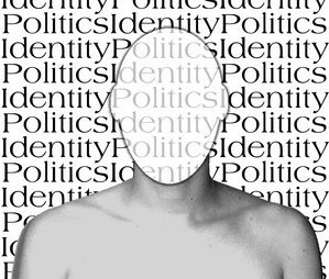 Hardly Tolerable: Identity Politics and the Road to Authoritarianism