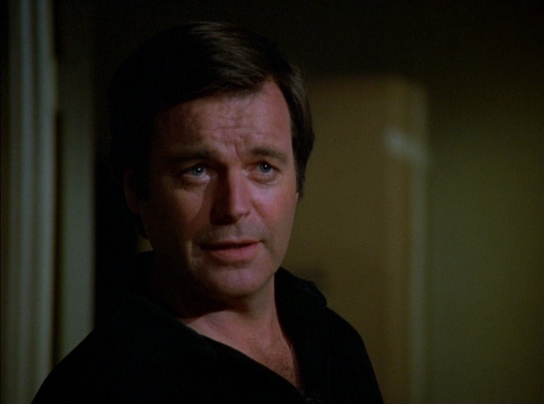 Cult TV Lounge: a very brief look at Hart to Hart season 1 (1979)