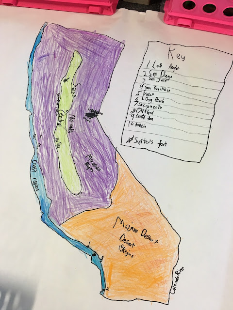 Ozobots in the Classroom | Connecting Coding to Curriculum - Hello ...