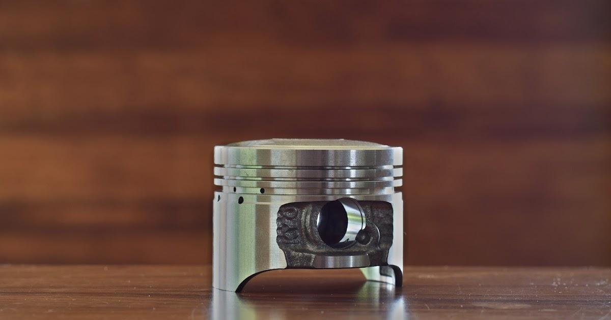 How to check our Bumping Clearance (Clearance Volume) of air compressor ...