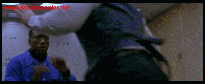 passenger 57 is still the goat plane hijacking film | Sports, Hip Hop ...