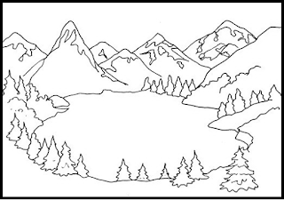 MI GRADO PRIMERO: Las depresiones