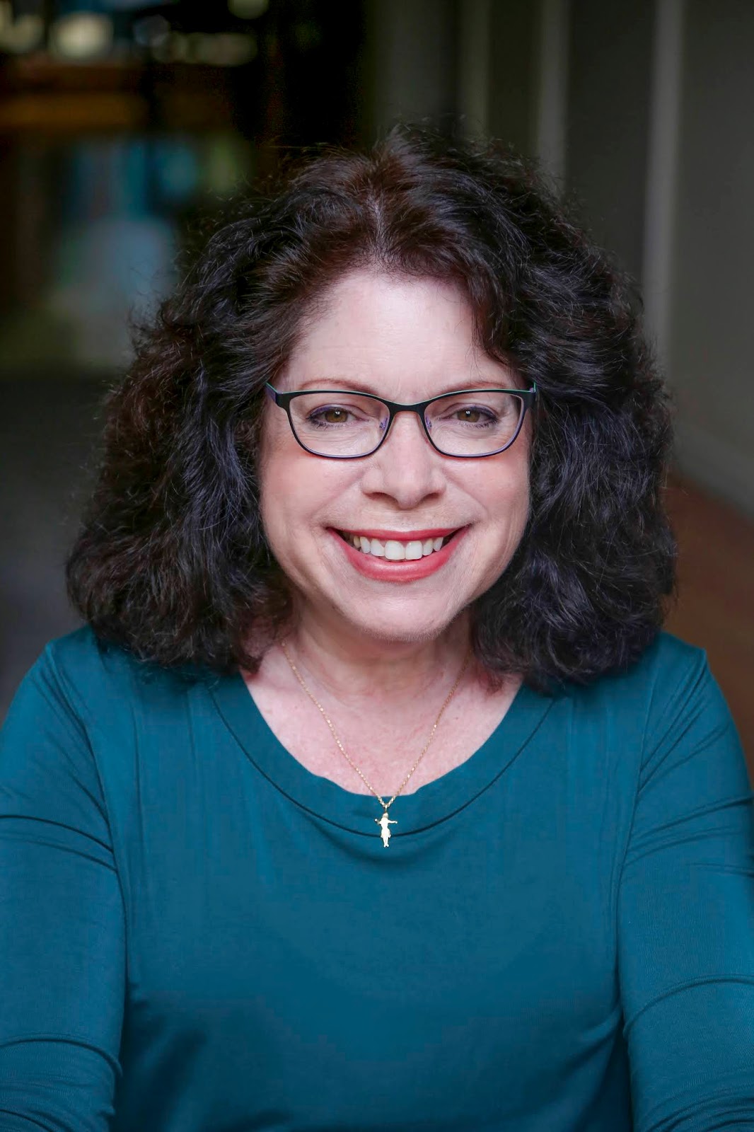 Jungle Red Writers: Viva Strong Italian Women! by Maria DiRico