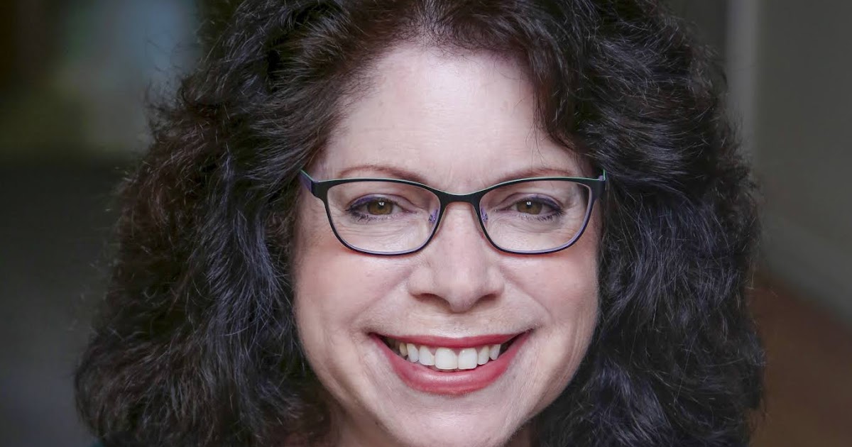 Jungle Red Writers: Viva Strong Italian Women! by Maria DiRico