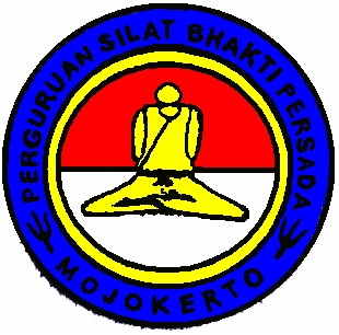 perguruan silat kosimo: Beberapa Logo Pesilat ( Bela Diri ) Indonesia