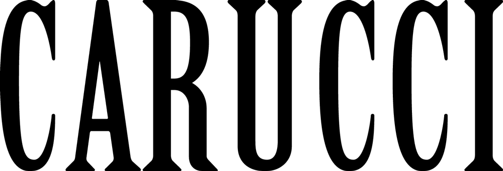 The Wine Write: Meet Eric Carucci of Carucci Wines