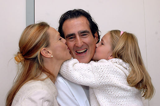 Origens: Craig Mello é de ascendência Açoriana