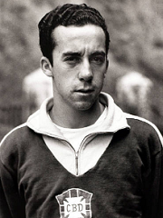 International Legendary Museum: Brazil National Team