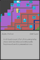 Pokemon Radiant Version (RMXP)