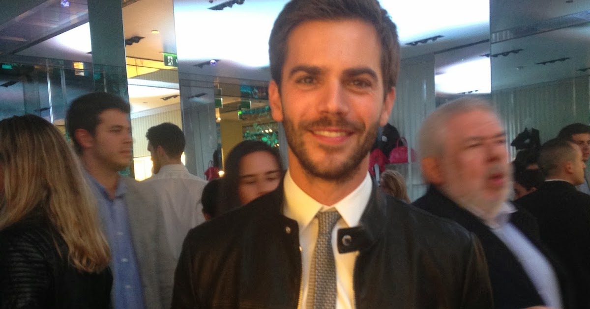 MARC CLOTET CAMINO DEL ÉXITO