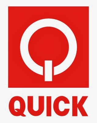 Lowongan Kerja di Pabrik Traktor Quick - Yogyakarta (Penempatan Yogya ...