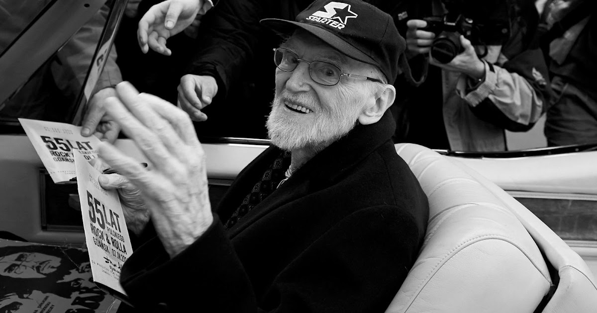 DJ / Deejay / Disc Jockey - Dyskoteka z PRL ® : ZDRAJCY Z PRL ...