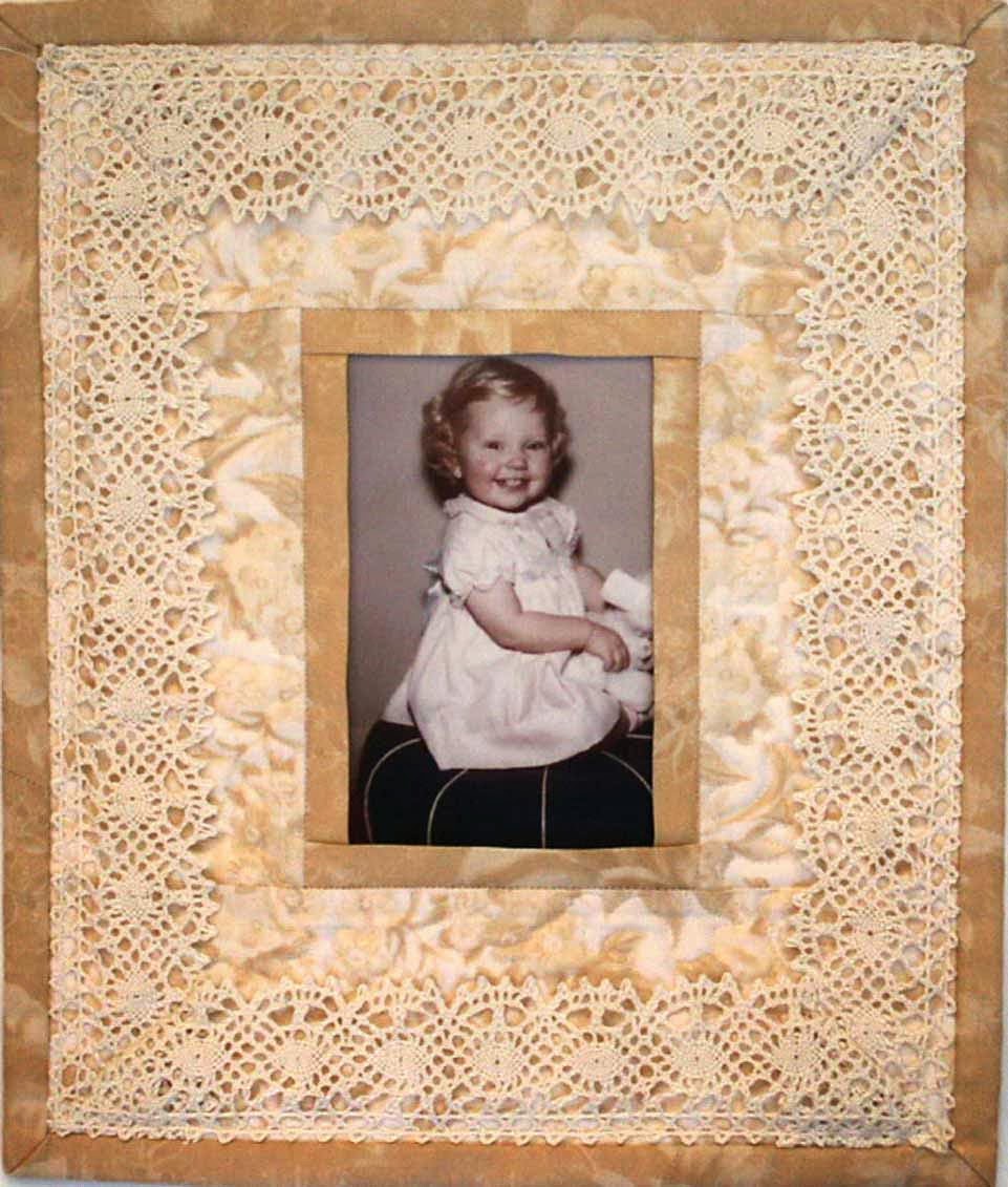 Quilt Patterns by Jean Boyd: New Patterns on Craftsy