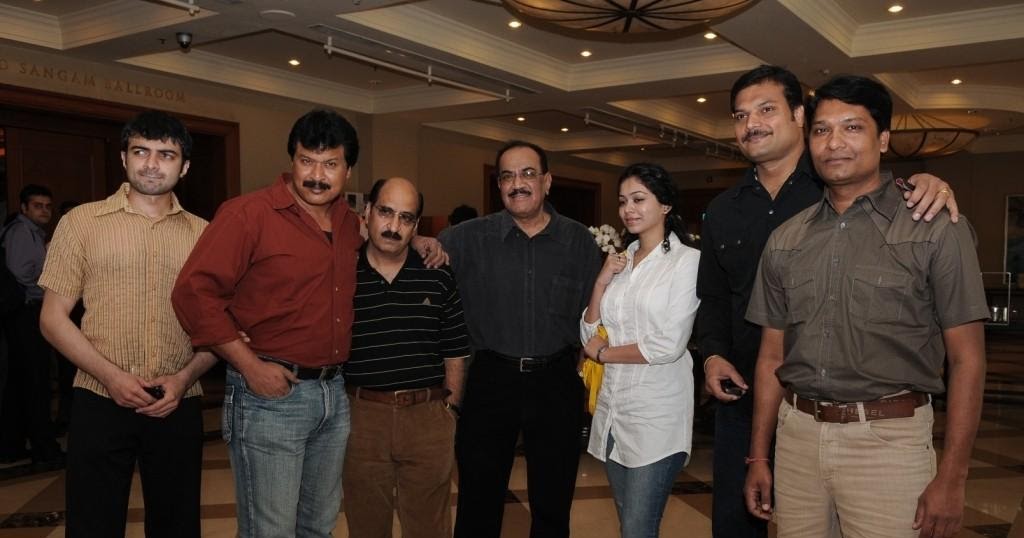 C.I.D to turn into a Film | Sony Tv Telly News