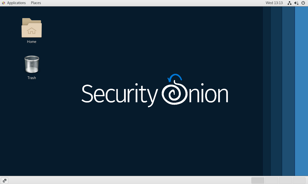 Security Onion: Security Onion 2.3.50 now available!
