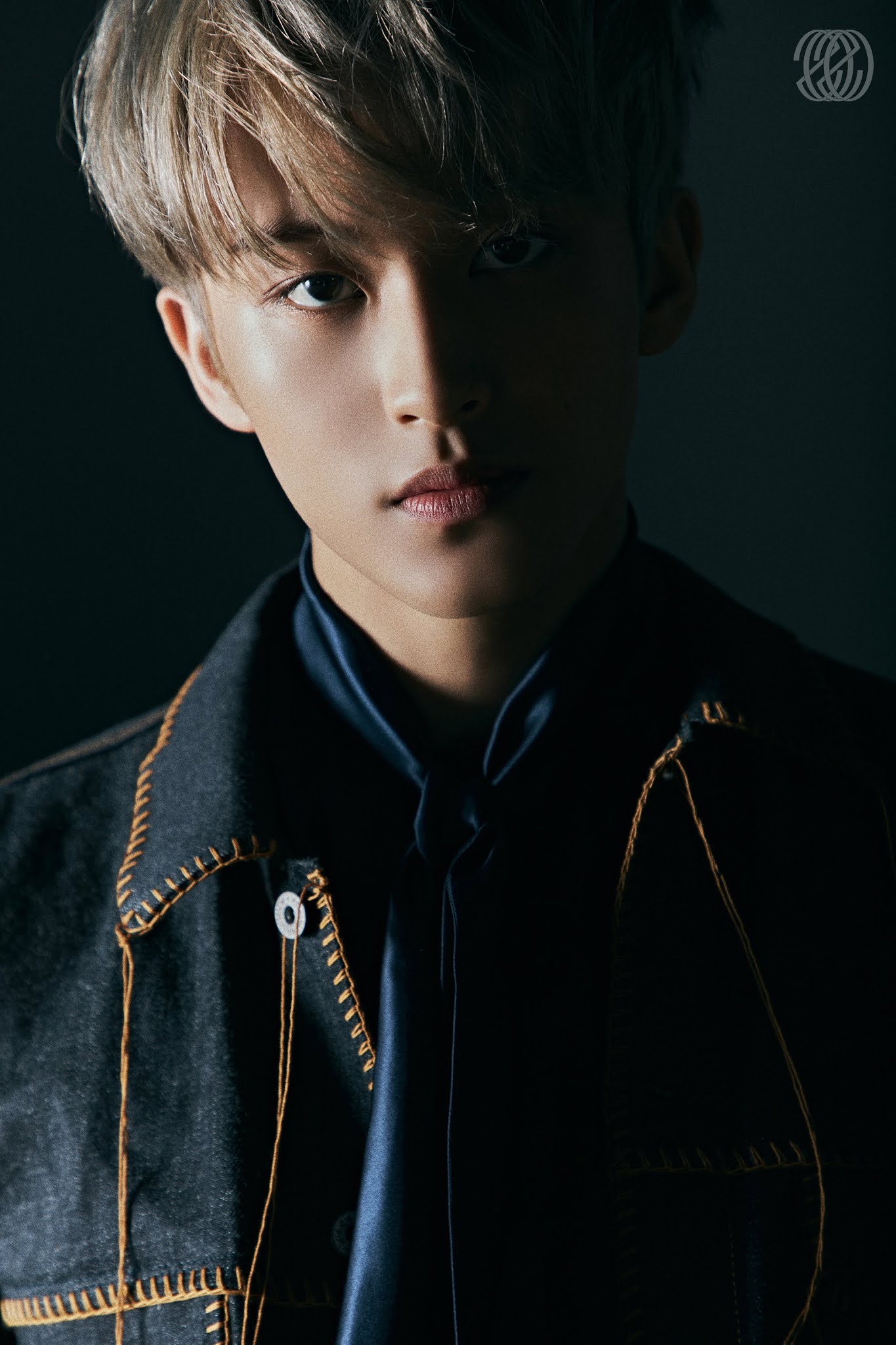 NCT - Mark Teaser Imgaes Wallpaper | NCT 2020 Resonance Pt 1 ...