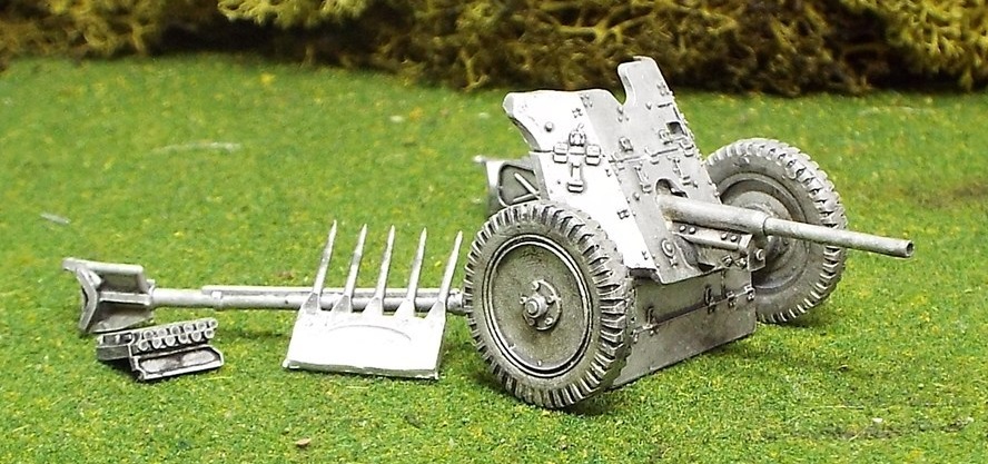 [TMP] "Pack 36 and crew" Topic