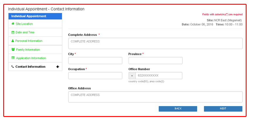 How To Set DFA Passport Appointment Online Techniques On How To Study how-to-set-dfa-passport-appointment-online-techniques-on-how-to-study