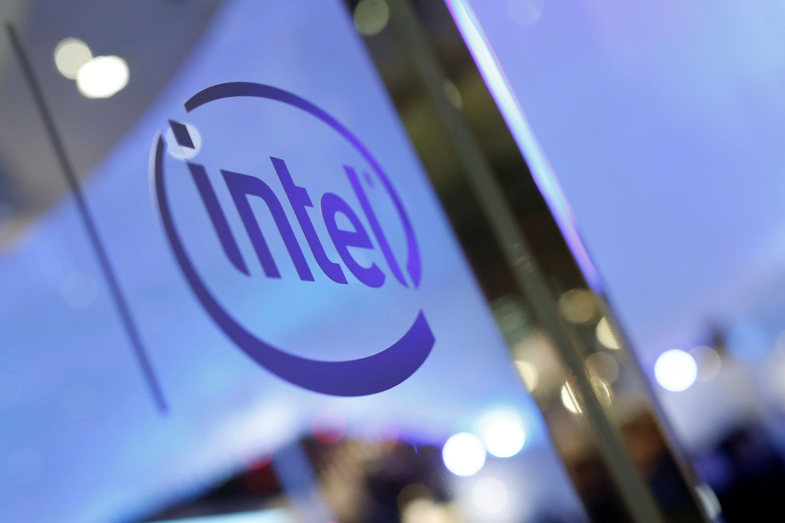 Intel Plans To Make Better CPU Chips Than Apple Under The New CEO