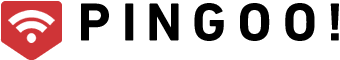 xr100で遊ぶ？: pingoo 通信障害情報 出ませんね！