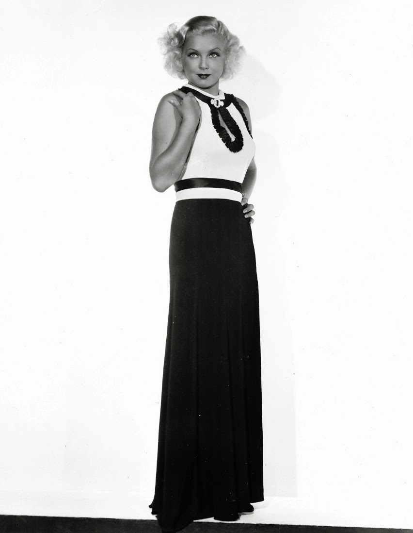 Slice of Cheesecake: Toby Wing, pictorial