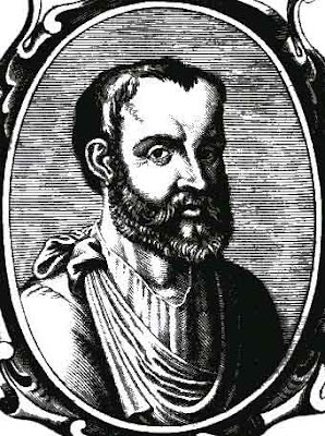 La teoría Humoral y del temperamento según Hipócrates y Galeno