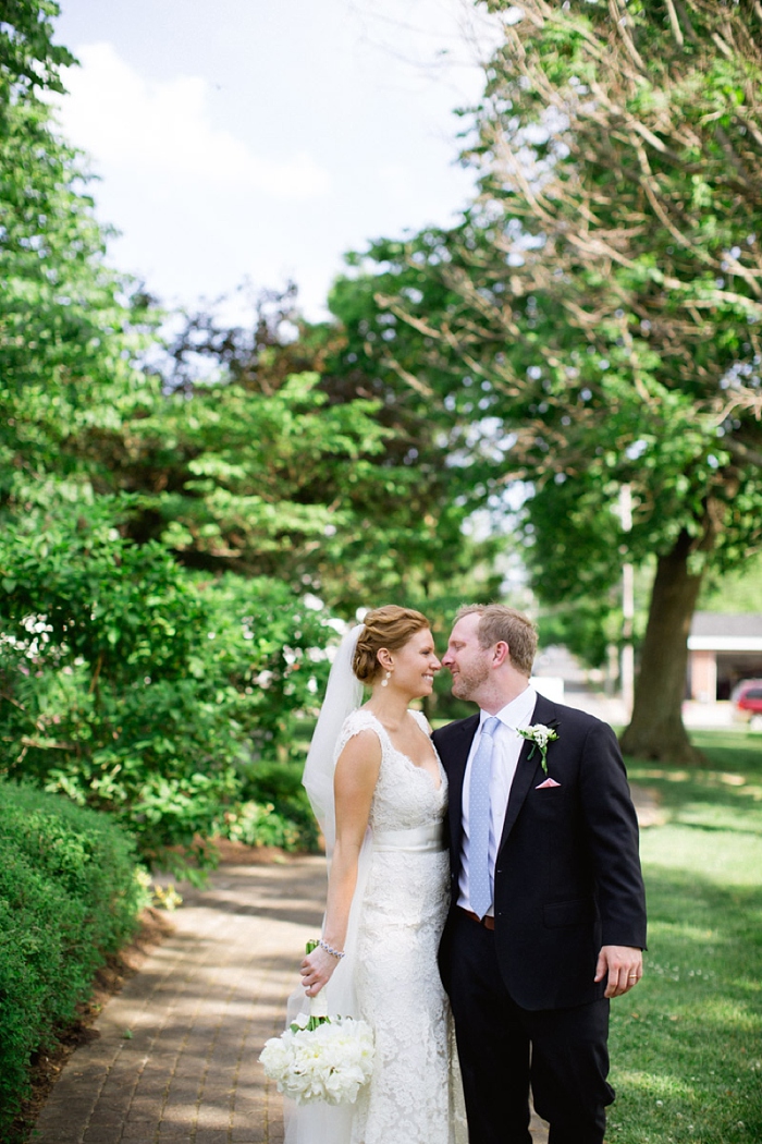 Jenelle Kappe Photography: Meg & Patrick :: Red Bank, NJ Wedding ...