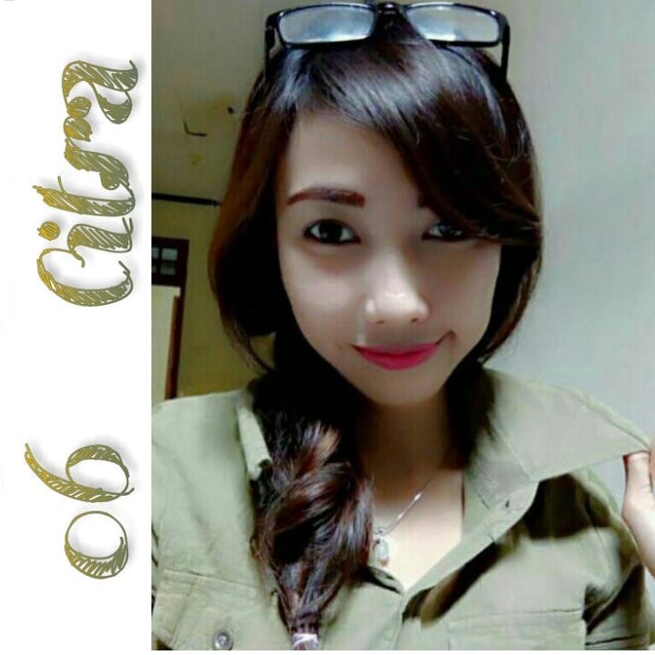 Nomor 6 Citra Zaigon Spa Shiatsu dan Lounge ~ Zaigon Spa Shiatsu dan Lounge