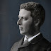 The Story of Dr. Joseph Bell - I Hear of Sherlock Everywhere