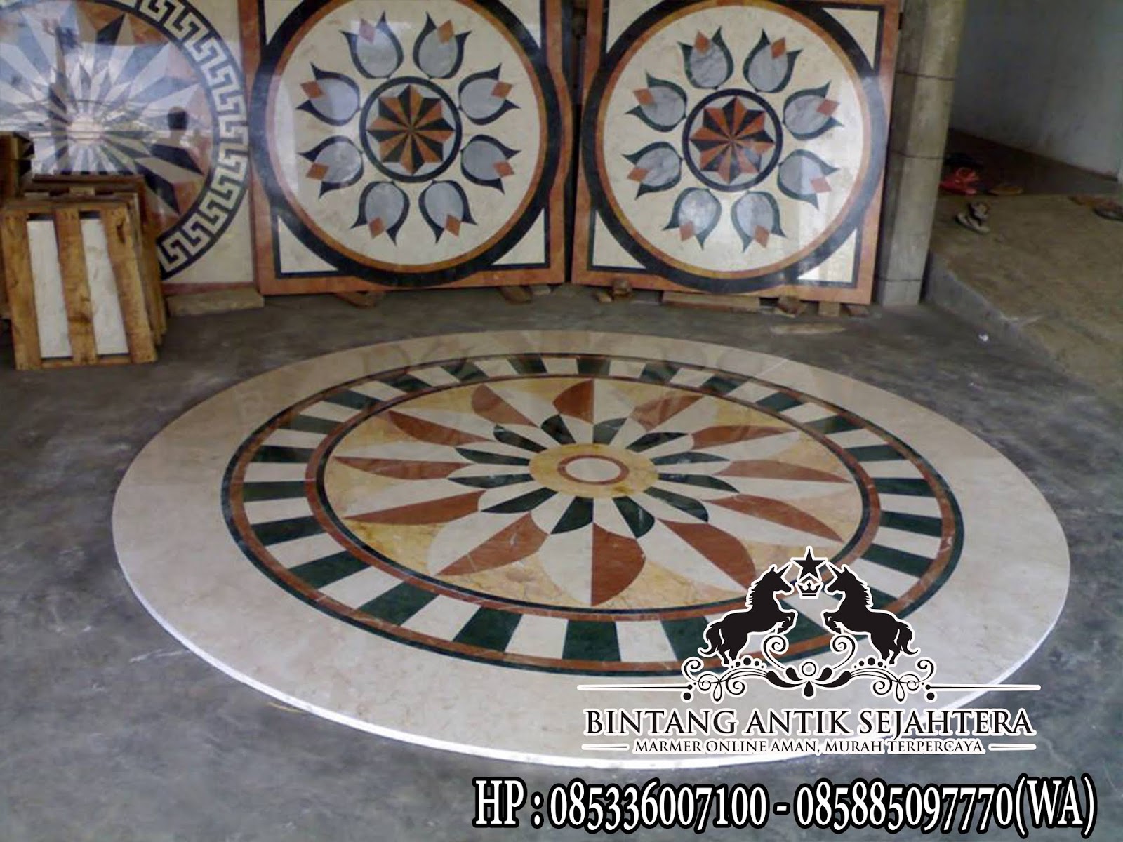 kijing marmer: Jenis Marmer Lantai, Harga Marmer Lantai, Lantai Border ...