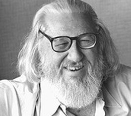 Graphic Novel Resources: William Gaines would have been 90 today