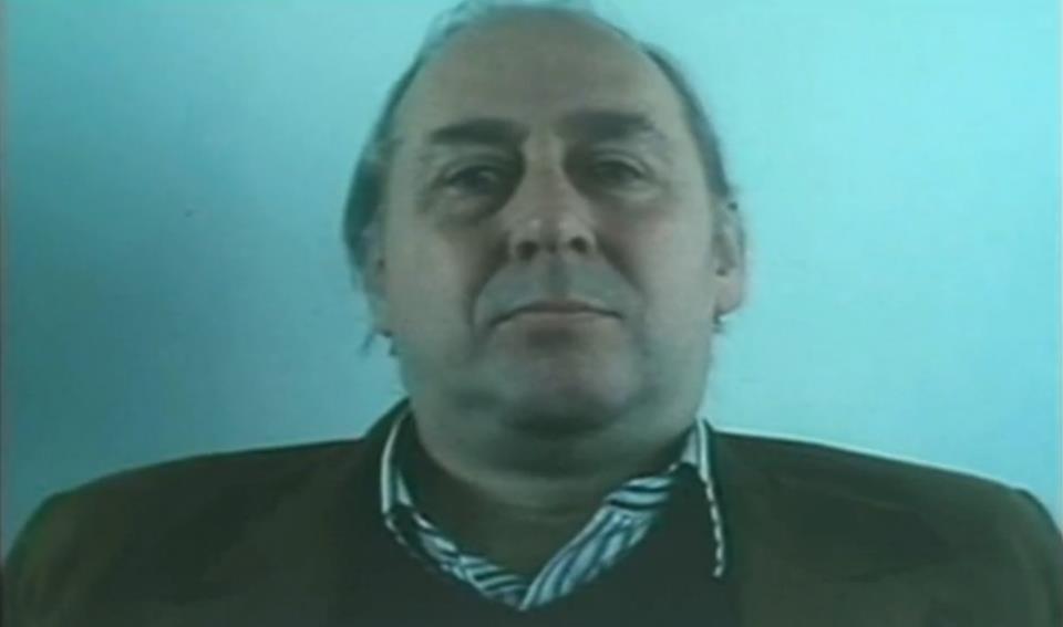 The Unlimited Dream Company