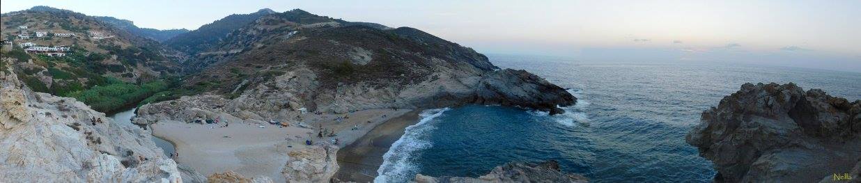 Homo Universalis: ΙΚΑΡΙΑ , 8/2016 - ΦΩΤΟΓΡΑΦΙΚΟ ΑΛΜΠΟΥΜ ΤΗΣ ΝΕΛΛΑΣ ...