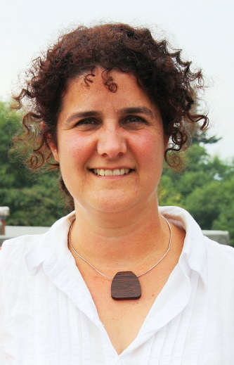 Benedictus de Spinoza: Lisa Shapiro over hoe we volgens Descartes en # ...