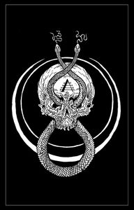 BLACK METAL SPIRIT: PREDATORY LIGHT