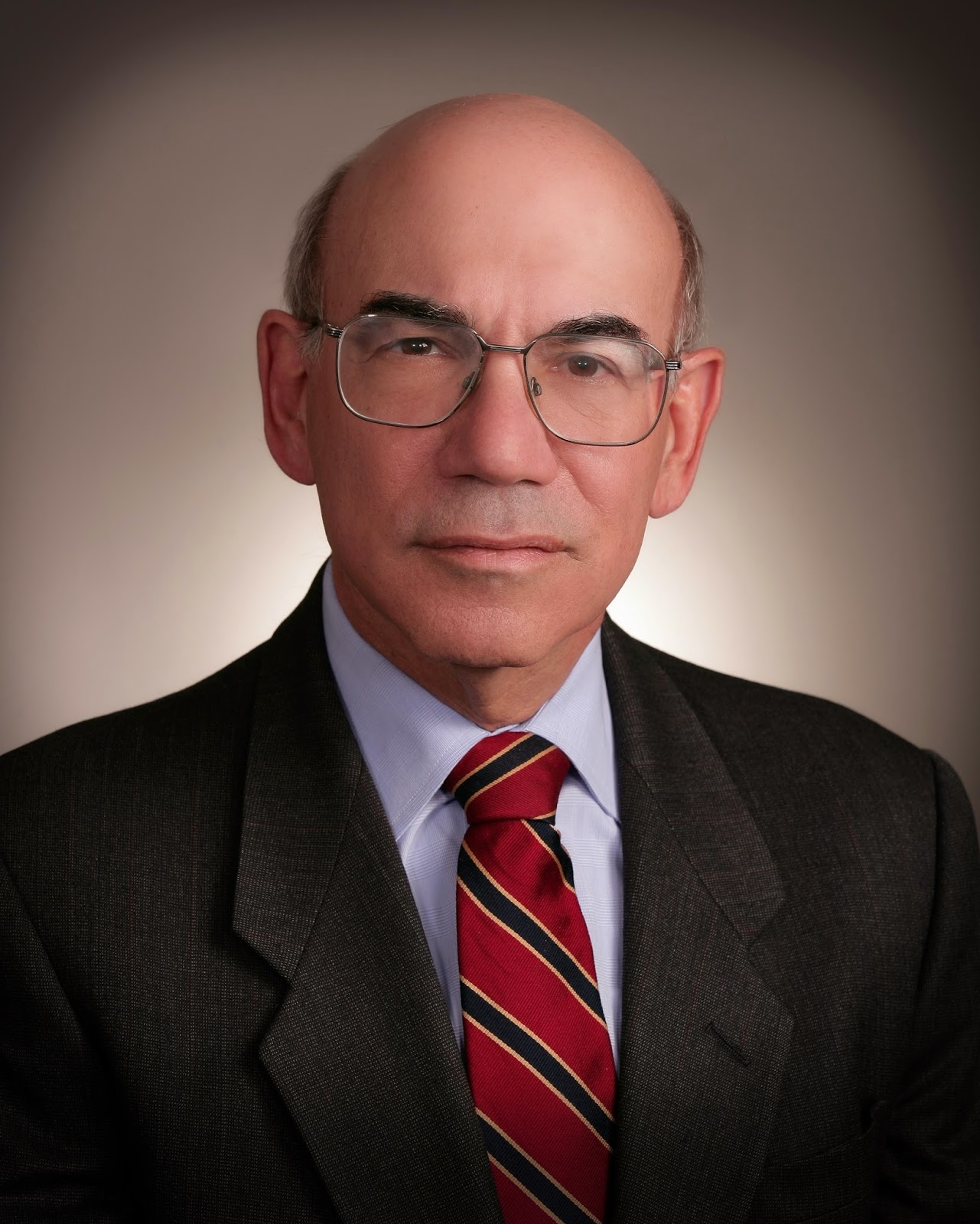 Arizona Workers' Compensation and Social Security Disability Law ...