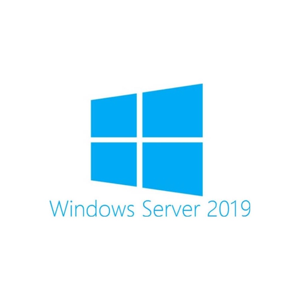 Instalasi Windows Server 2019 Via VirtualBox
