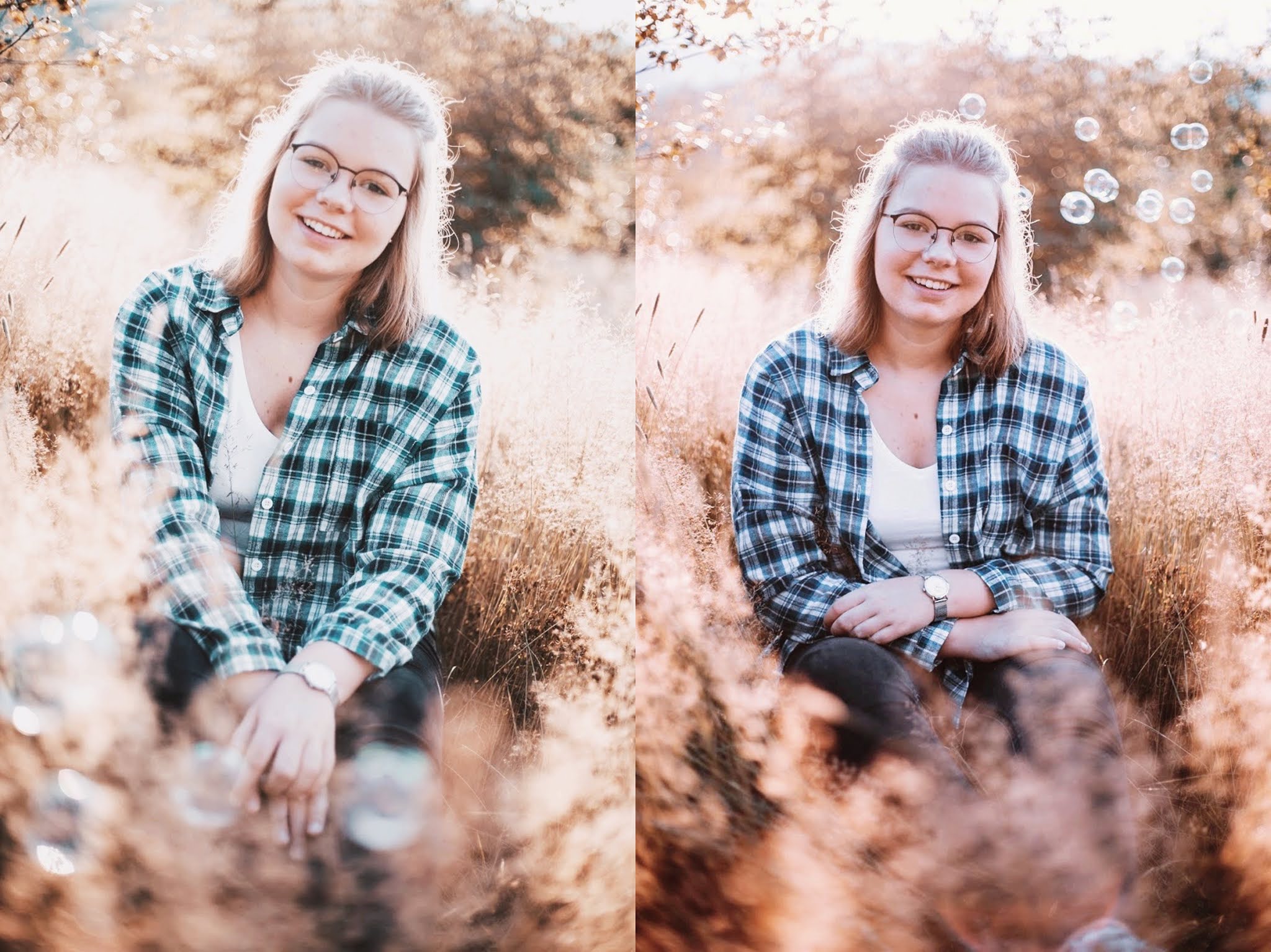 Laura Döring Fotografie