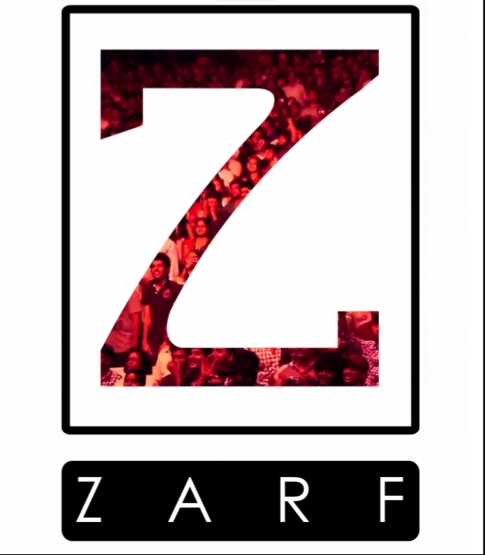 ZARF- Annual Fest of ZHCET is coming soon - AMU Journal