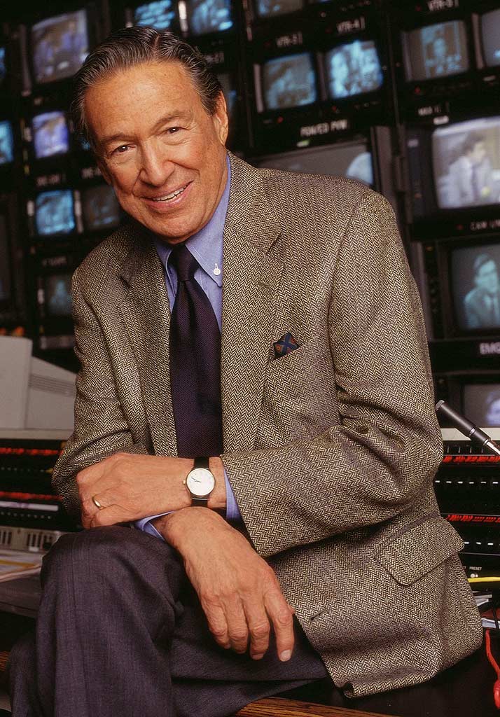 Mind Blowing Touchdown by Newsman Mike Wallace Secures Steelers Victory ...