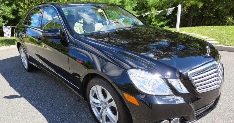 10*e350
