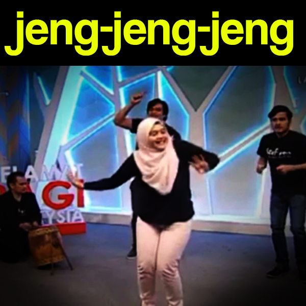 Najib ask PH where USD 50 million for Rohingya?