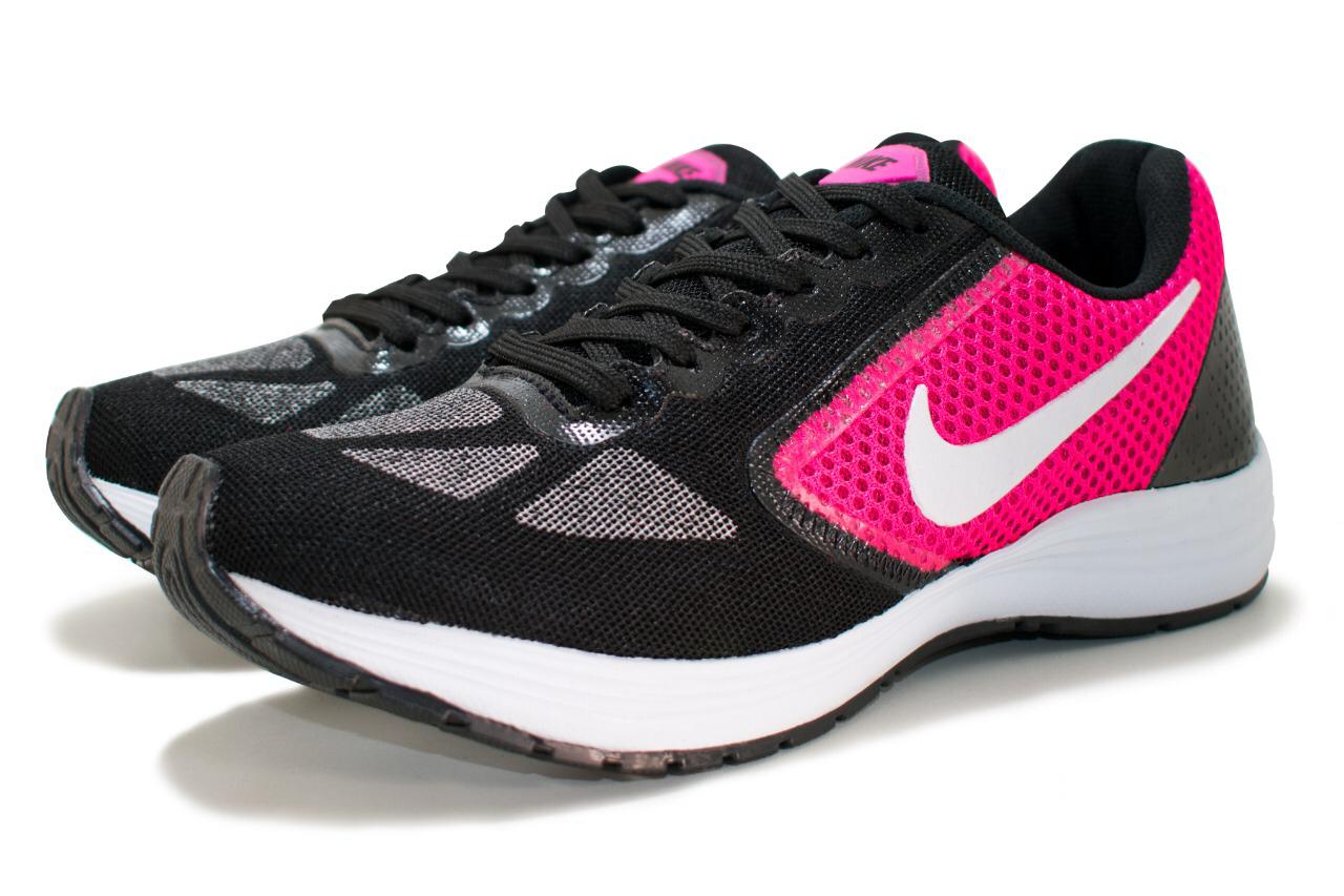 TENIS NIKE ATACADO DIRETO DA FÁBRICA PARA REVENDA