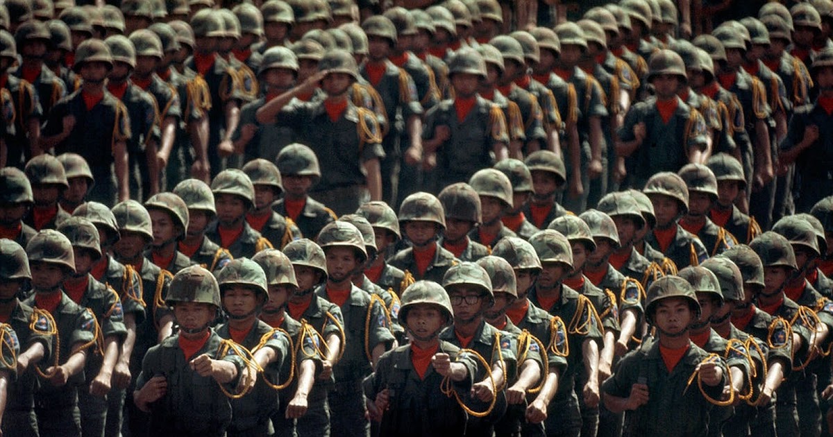 Top 99 hình ảnh cờ việt nam cộng hòa đẹp nhất - Tải miễn phí