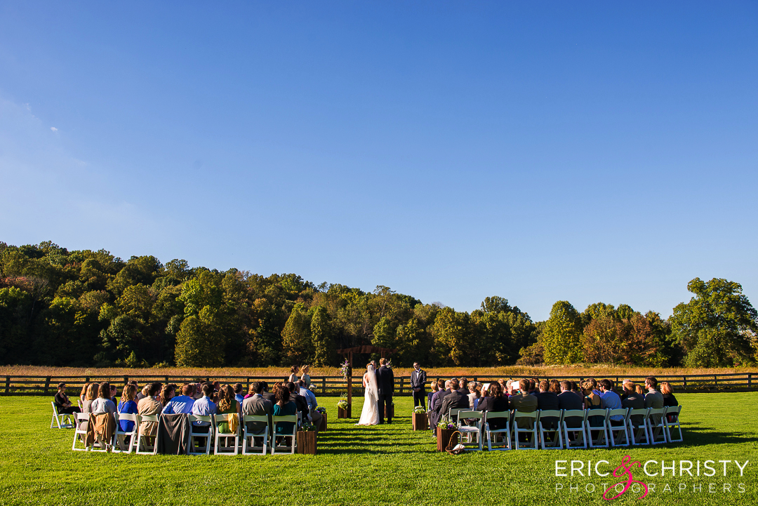 Eric & Christy's Blog || Ohio Wedding & Portrait Photography: Colleen ...