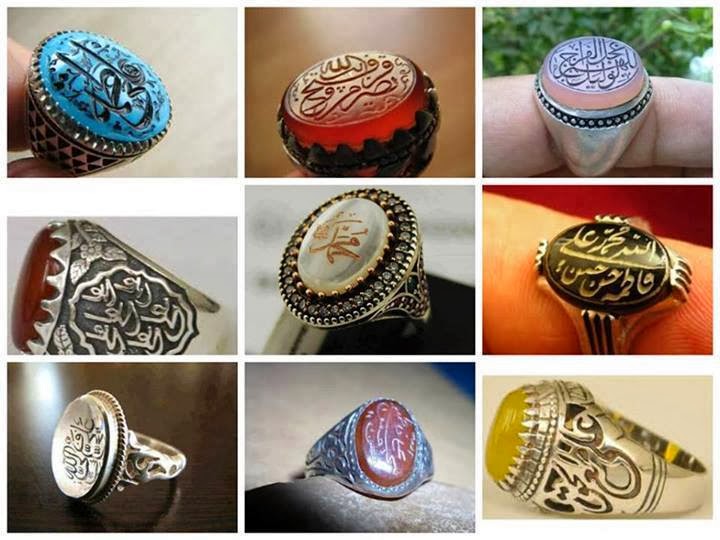 Many kind of Stone and its benefits : Stone