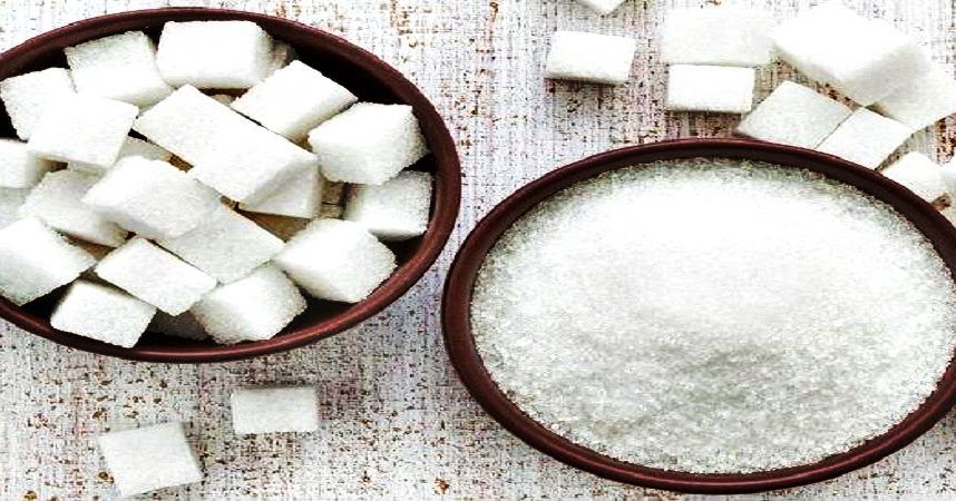azucar-compressed.jpg