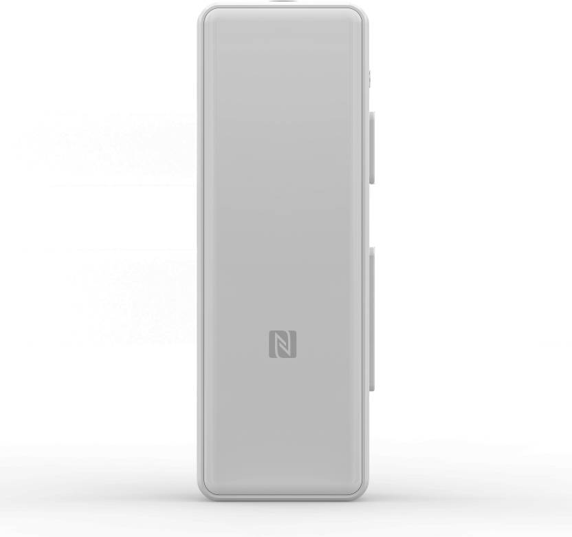 10 Best Bluetooth Audio Receivers in India 2021 With Buying Tips