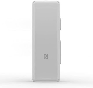 10 Best Bluetooth Audio Receivers in India 2021 With Buying Tips